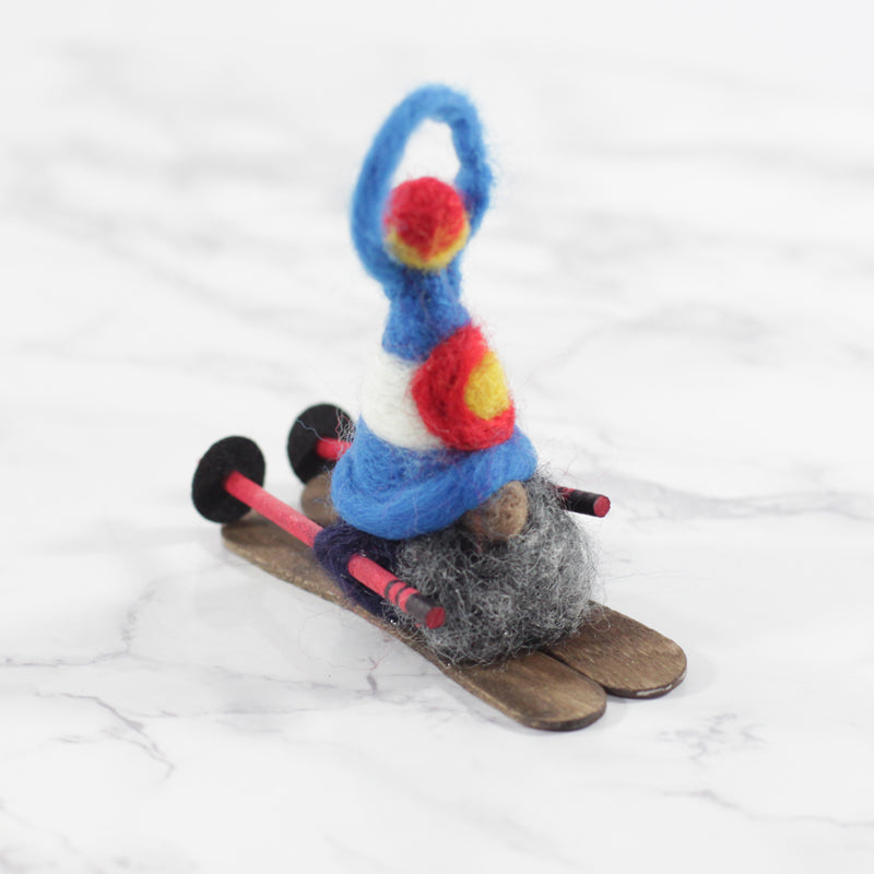 Colorado Crafted | Modern Colorado Gifts & Gift Baskets