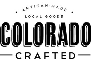 Colorado Crafted | Modern Colorado Gifts & Gift Baskets