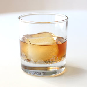 Colorado Crafted | Modern Colorado Gifts & Gift Baskets